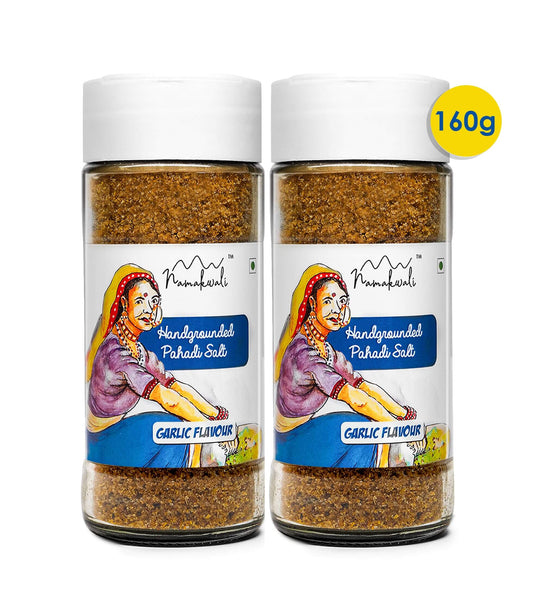 Buy Flavoured Salt | Pisyu loon Online | Namakwali